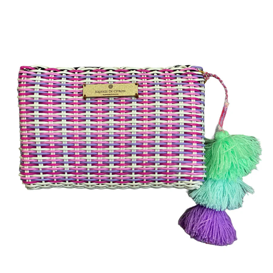 Large Lemon Drop Squeeze de Citron – The Pink Chalet